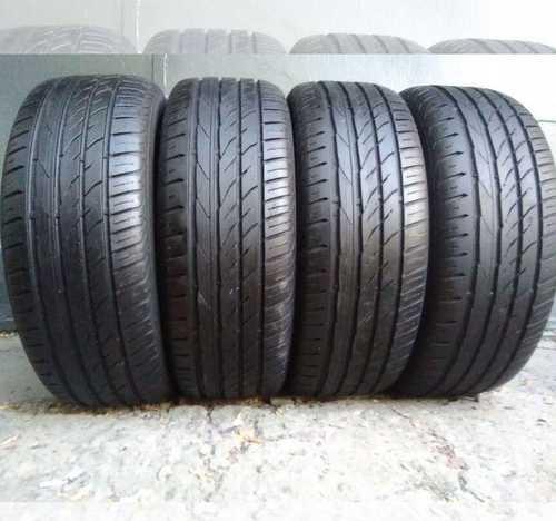 Matador MP 47 Hectorra 3 205/55 R16