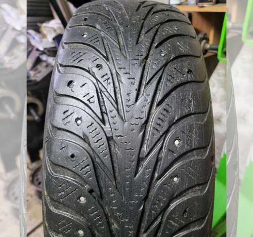 Yokohama Ice Guard IG65 175/65 R14 86R