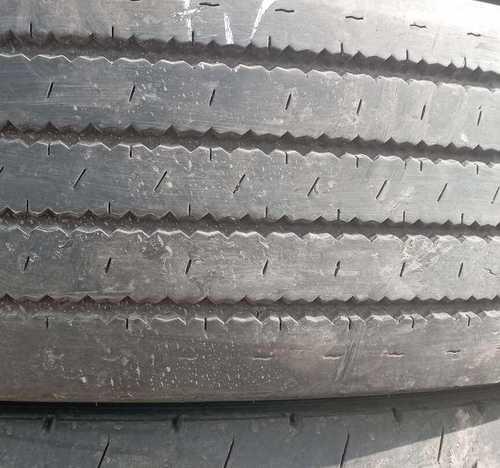 Кама NF 201 315/70 R22.5 148M