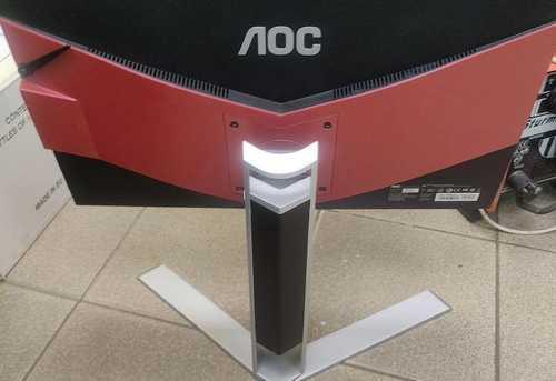 Монитор AOC agon AG251FZ