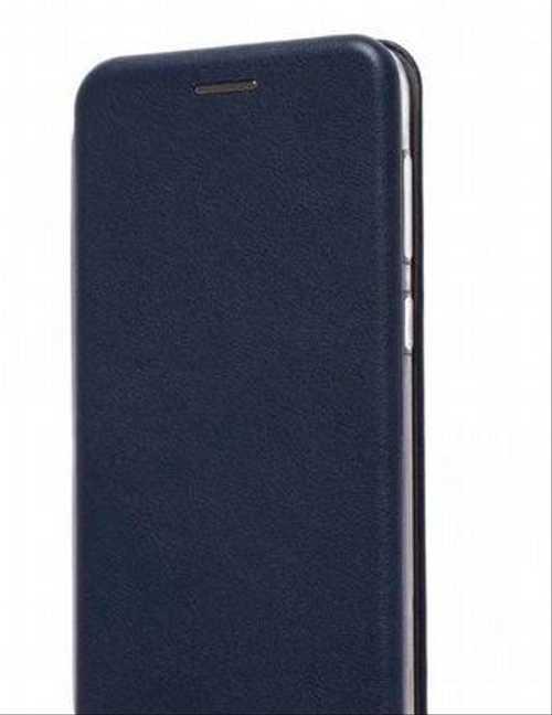 Чехол книжка Fashion touch для Samsung Galaxy A8