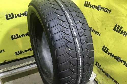 Toyo Snowprox S950 205/50 R16