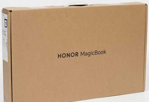 Honor MagicBook X 16 Pro Core i5-13500H 16GB 512GB