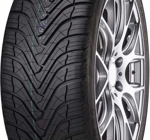 Gripmax SureGrip A/S 255/60 R18 112V
