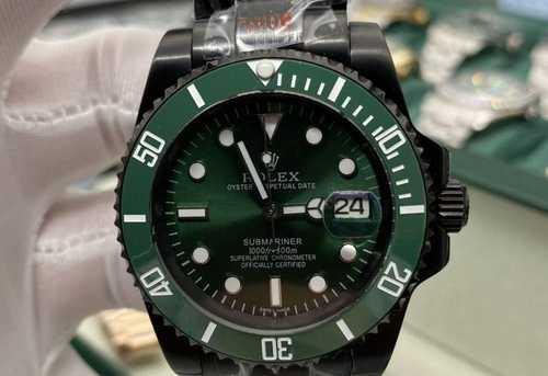 Часы Rolex Submariner мужские