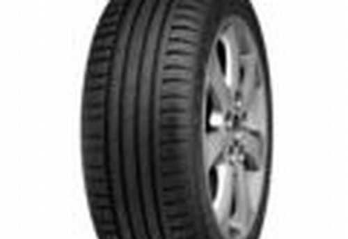 Cordiant Sport 3 PS2 205/65 R15 94V