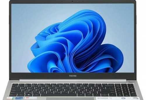 Tecno megabook T1 T15DA 15.6" (1920x1080) /AMD R5