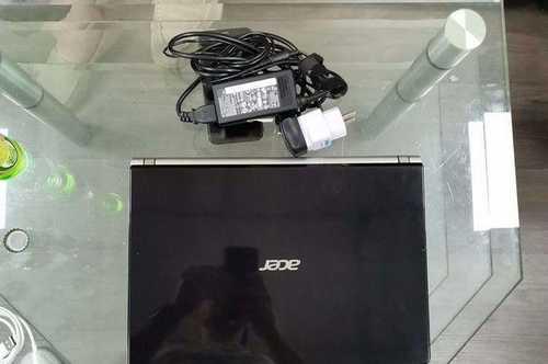 Acer V3-471 i3-3gen