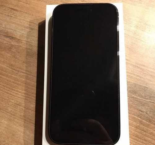 iPhone 14 Pro, 512 ГБ