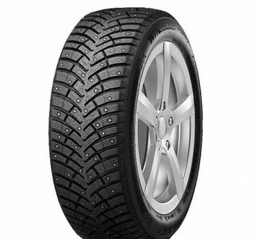 Nexen Winguard WinSpike 3 225/75 R16