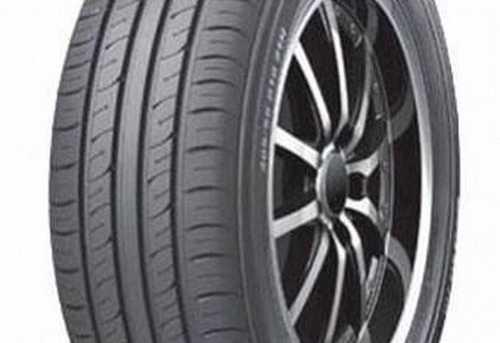 Marshal Matrac MH12 175/70 R14 84T