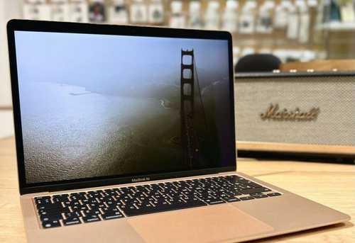 Apple MacBook Air 13 M1 8\256Gb