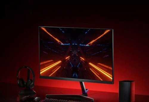 Монитор Xiaomi Redmi Gaming Monitor G24 165Hz