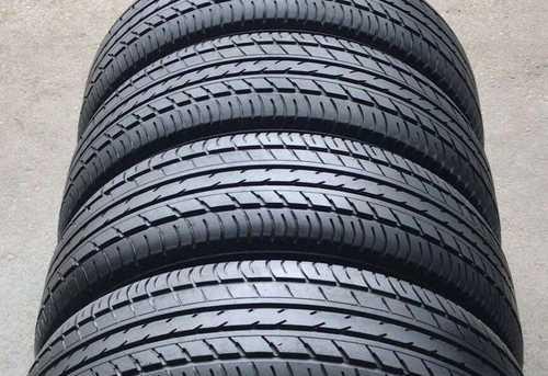 Yokohama Geolandar G98A 225/65 R17