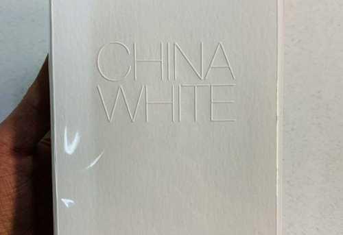 Nasomatto china white