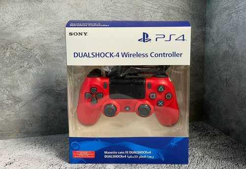 Для PS4 Controller Wireless Dual Shock (Сhina)