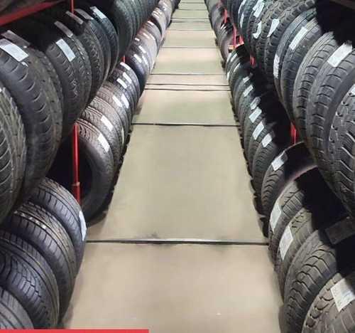 Hankook Winter I'Cept IZ2 195/65 R15 91M