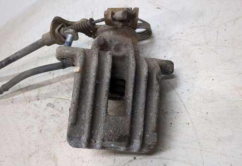 Суппорт Volkswagen Passat 5, 2003