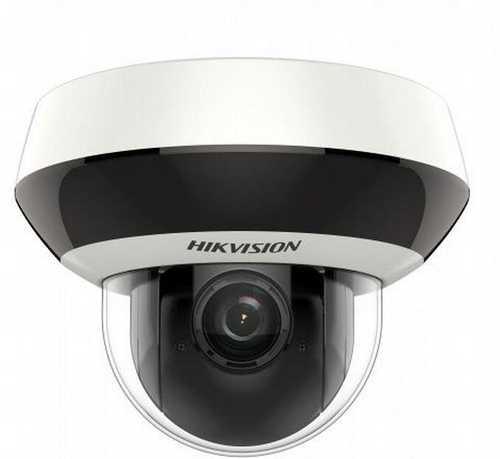 Hikvision DS-2DE2A404IW-DE3/W(C0)(S6)(C) 2.8-12мм