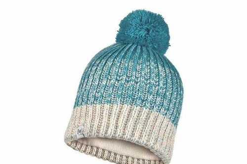 Шапка детская Buff Knitted Fleece Band Hat Gella