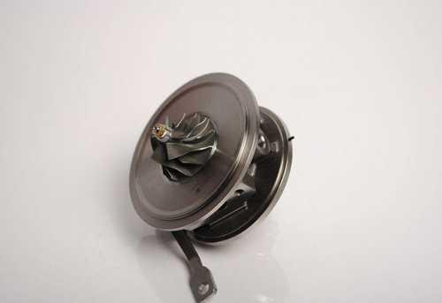 Картридж турбины SL turbo 17208-51011-K