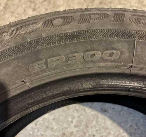 Bridgestone Ecopia EP300 185/60 R15