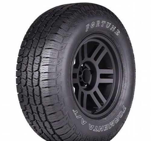 Fortune Tormenta A/T FSR308 245/65 R17 111T