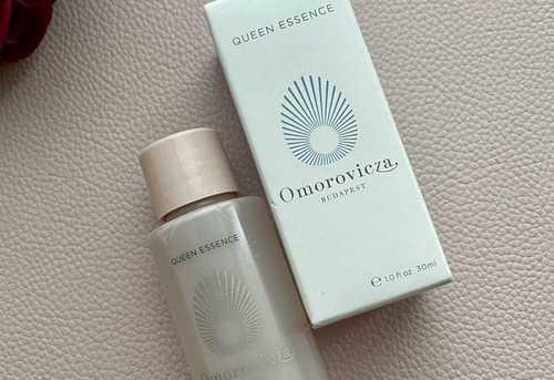 Эссенция для лица Omorovicza Queen essence