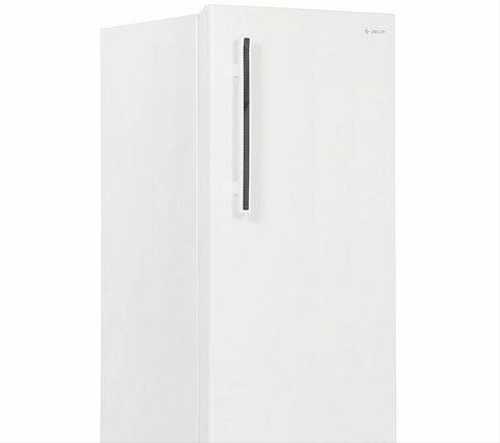 Холодильник dexp RF-sd150nma/W