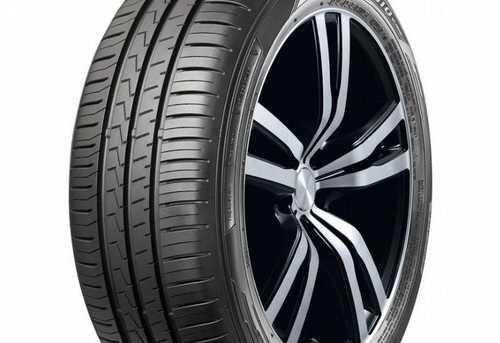 Falken Ziex ZE310 Ecorun 215/60 R16 95V