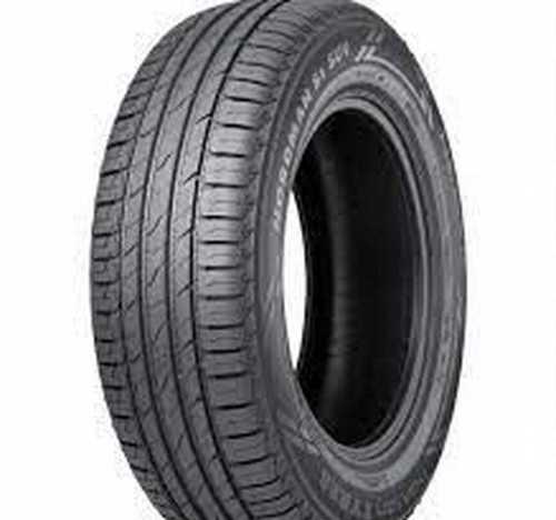 Ikon Tyres Character Aqua SUV 215/65 R16 98H