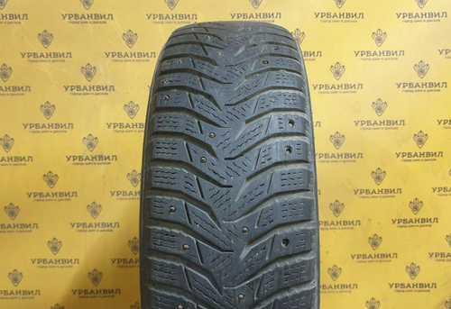 Marshal WinterCraft Ice WI31 185/70 R14 88T