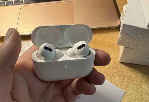 Apple Airpods pro 2