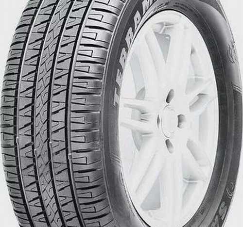 Sailun Terramax CVR 255/70 R18 113T