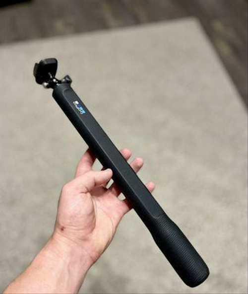 Монопод телескопический GoPro