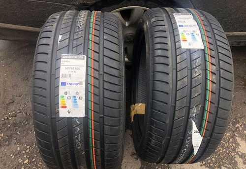 Bridgestone Alenza 001 305/40 R20 112Y