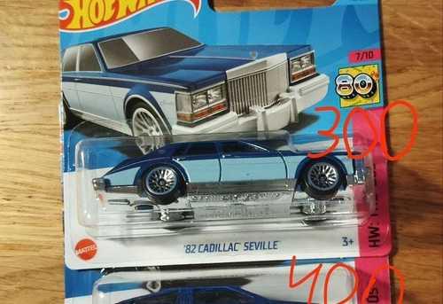 Hot wheels америка