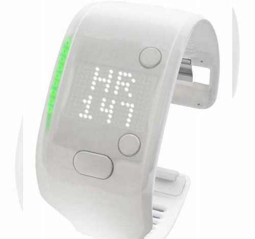 Adidas miCoach Fit SMART