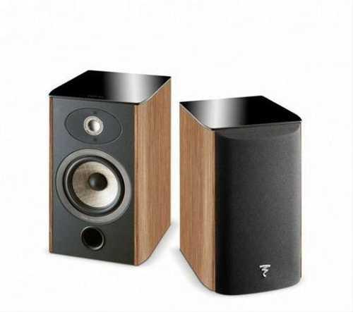 Focal JMLab Aria 906 Prime Walnut