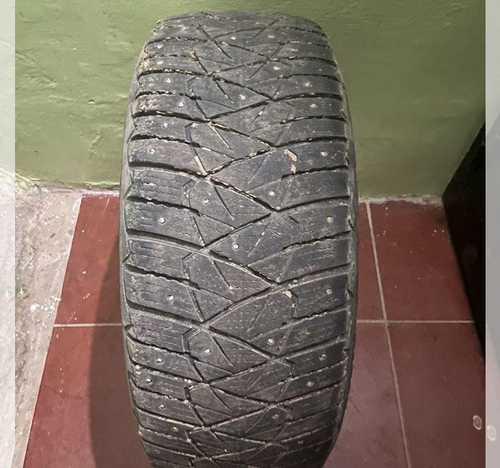 Goodyear Ultragrip 600 205/55 R16