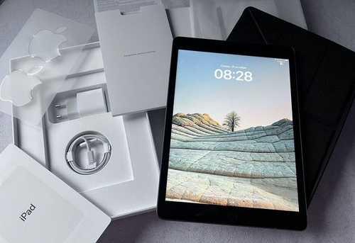 iPad 9th 64GB 2022