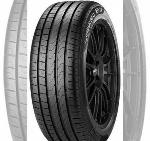 Pirelli Cinturato P7 255/45 R19 104Y