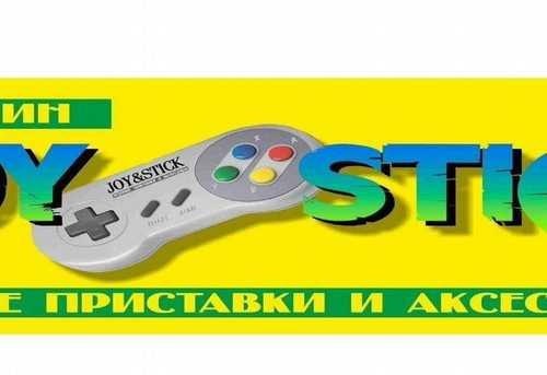 Финес и Ферб PSP