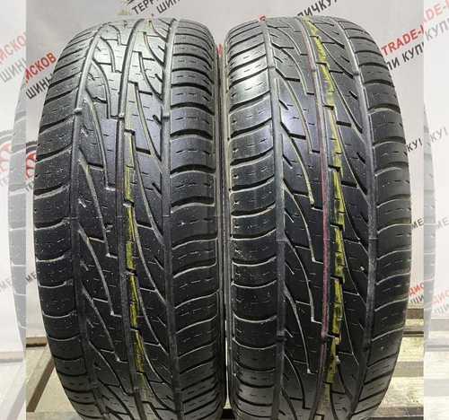 Amtel Planet 2P 185/65 R14 86H