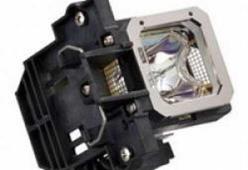 Лампа для проектора JVC PK-L2210U-E (для проекторо