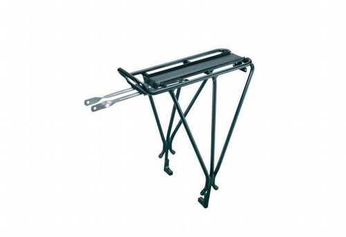 Багажник Topeak Explorer Tubular Rack диск. торм