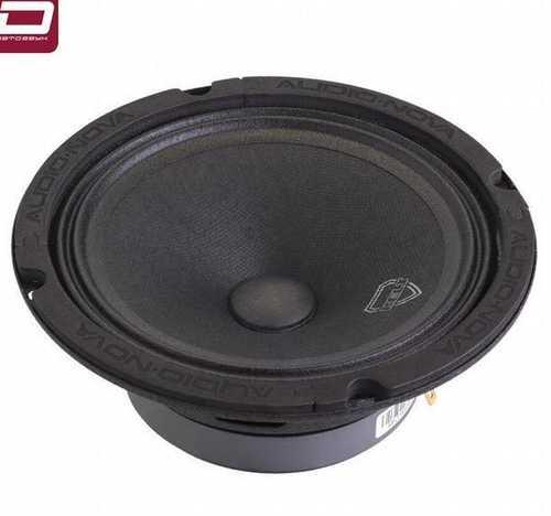 Audio nova kelt 16H мидвуфер 6,5"