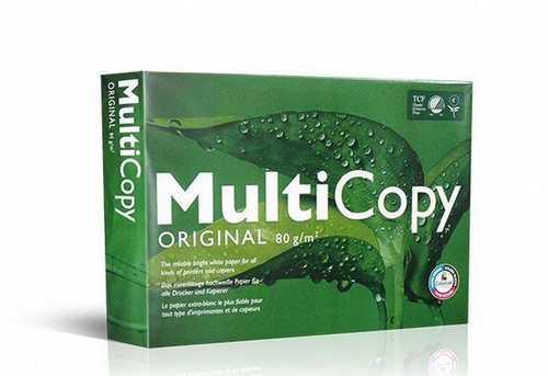 Бумага Multicopy А3