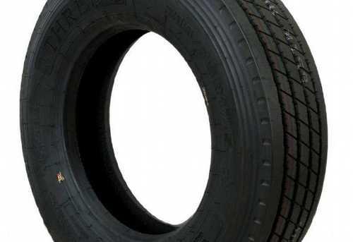 Three-A A168 215/75 R17.5 135K