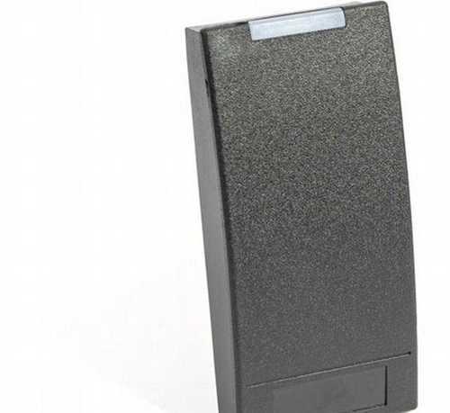 Скат sprut rfid Reader-14BL (8804)